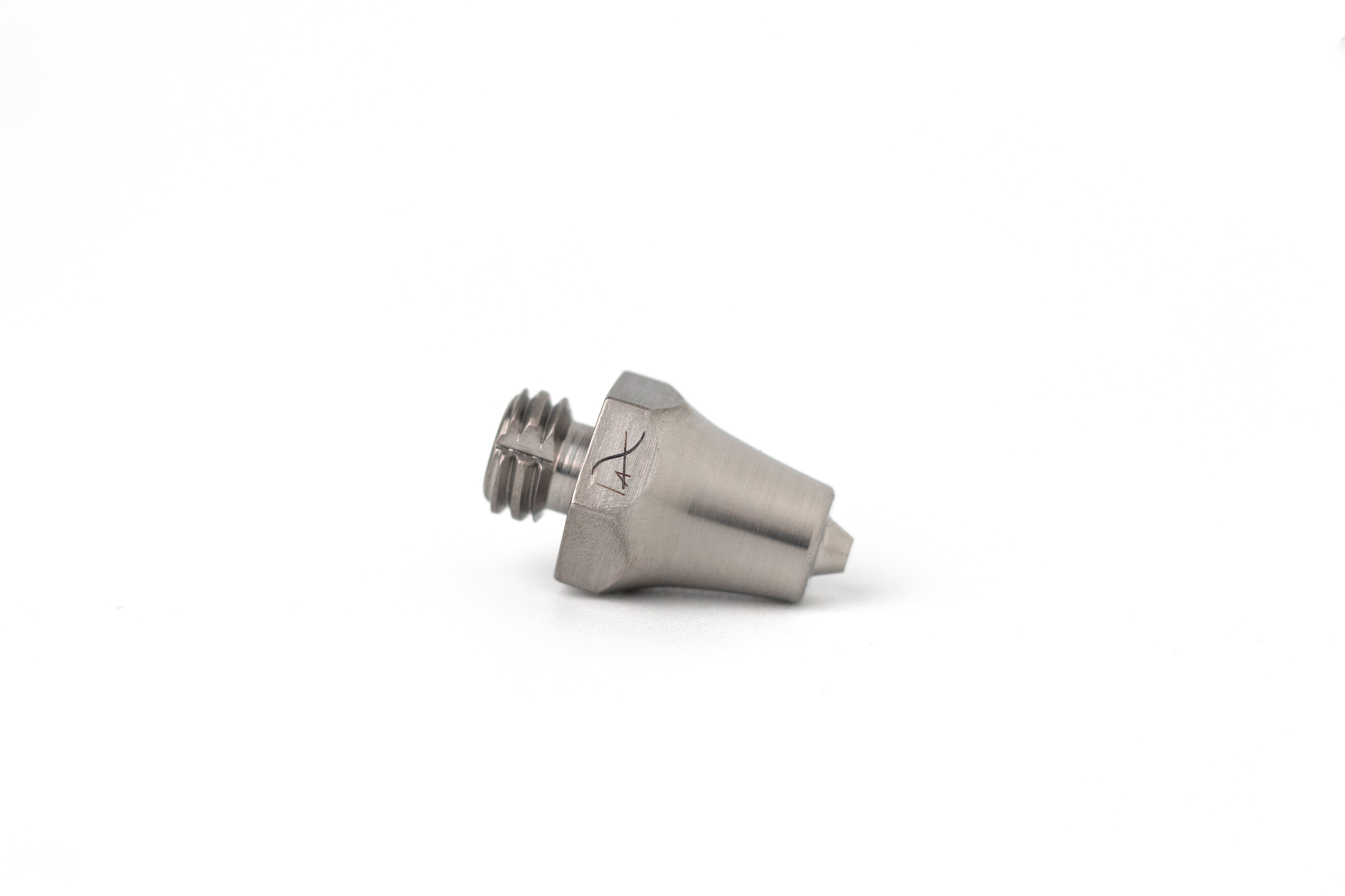 Izzy-Bell – Burke Horse Studs by Burke Aerospace